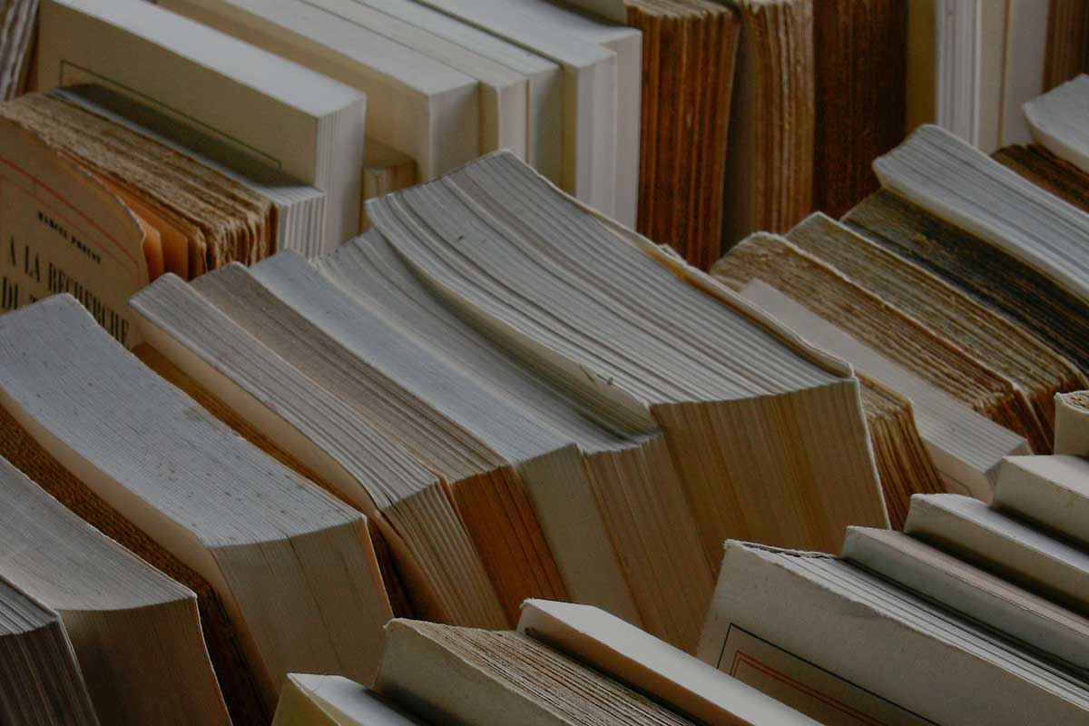 Montolieu Village du Livre et des Arts - Site Officiel