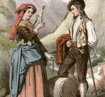 Montolieu Village du Livre et des Arts - Site Officiel